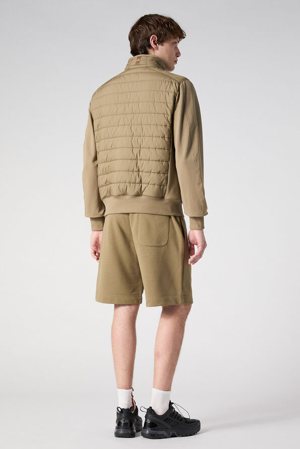PJ's Elliot Jacket in Earth – Jack Jerome